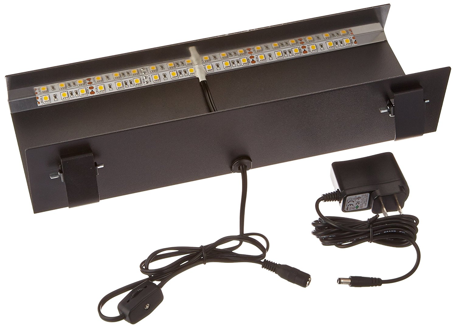 Aria D1 Diva Music Stand Light - ProGear4U